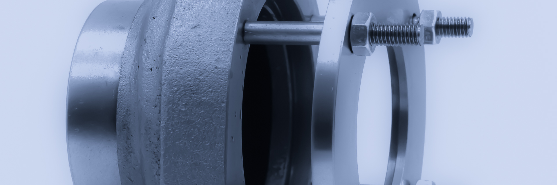 Accessories & Upgrades | Turbo Technics