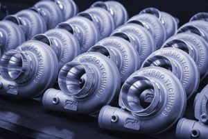 Turbo Technics | Industry Leaders In Turbo Technology