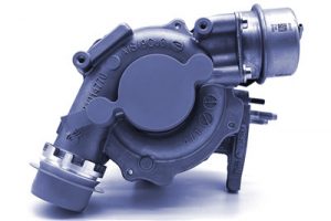 Turbo Technics | Industry Leaders In Turbo Technology