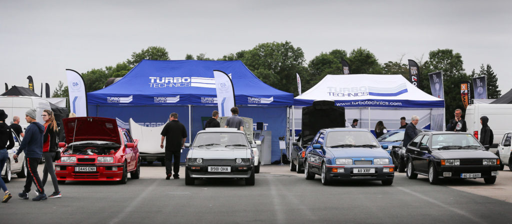 News | Turbo Technics